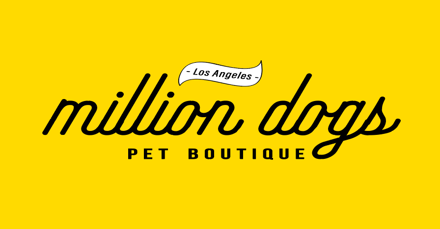 Discover the Best Healing Cone for Dogs at Our Pet Shop | Million Dogs